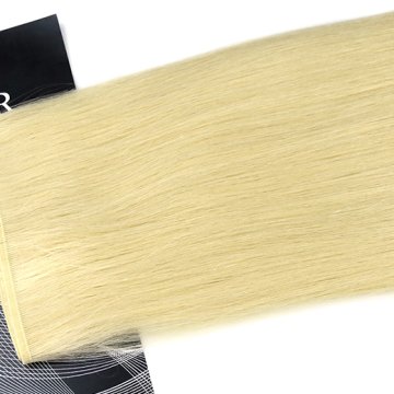 dark brown extensions,extension lengths